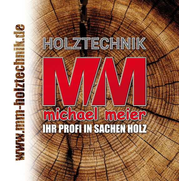 Michael Meier Holztechnik - brennholz